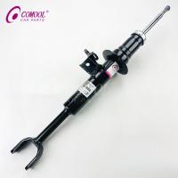 China COMOOL Automotive Suspension System 31316850441 for BMW 5 Series F18 Front Left Suspension Shock Absorber Strut Part for sale