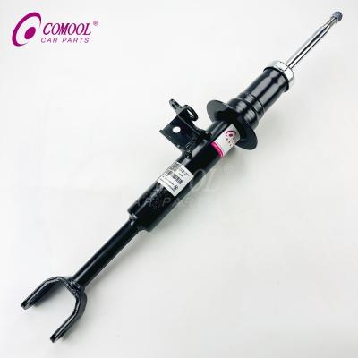 China COMOOL Automotive Suspension System 31316850441 for BMW 5 Series F18 Front Left Suspension Shock Absorber Strut Part for sale