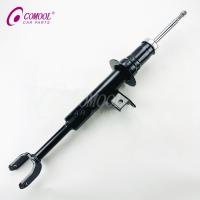 China COMOOL Automotive Suspension System 31316850441 for BMW 5 Series F18 Front Left Suspension Shock Absorber Strut Part for sale