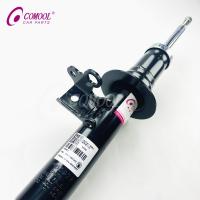 China COMOOL Automotive Suspension System 31316850441 for BMW 5 Series F18 Front Left Suspension Shock Absorber Strut Part for sale