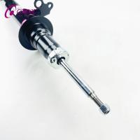 China COMOOL Automotive Suspension System 31316850441 for BMW 5 Series F18 Front Left Suspension Shock Absorber Strut Part for sale