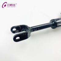 China COMOOL Automotive Suspension System 31316850441 for BMW 5 Series F18 Front Left Suspension Shock Absorber Strut Part for sale