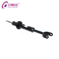 China COMOOL Automotive Suspension System 31316850441 for BMW 5 Series F18 Front Left Suspension Shock Absorber Strut Part for sale