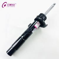 China COMOOL Automotive Suspension System 31316799583 for BMW 3 Series F35 Front Suspension Shock Absorber Strut Part for sale