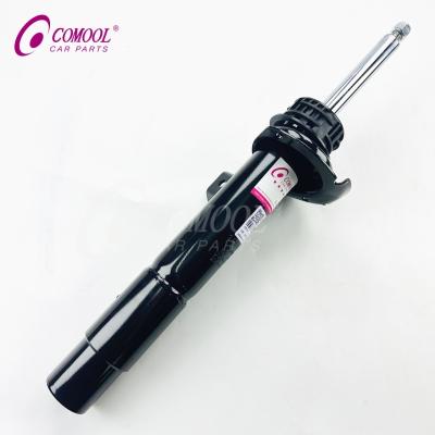 China COMOOL Automotive Suspension System 31316799583 for BMW 3 Series F35 Front Suspension Shock Absorber Strut Part for sale
