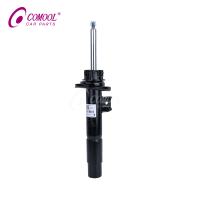 China COMOOL Automotive Suspension System 31316799583 for BMW 3 Series F35 Front Suspension Shock Absorber Strut Part for sale