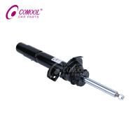 China COMOOL Automotive Suspension System 31316799583 for BMW 3 Series F35 Front Suspension Shock Absorber Strut Part for sale