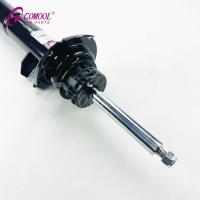 China COMOOL Automotive Suspension System 31316799583 for BMW 3 Series F35 Front Suspension Shock Absorber Strut Part for sale