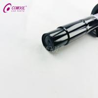 China COMOOL Automotive Suspension System 31316799583 for BMW 3 Series F35 Front Suspension Shock Absorber Strut Part for sale
