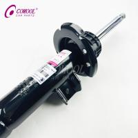 China COMOOL Automotive Suspension System 31316799583 for BMW 3 Series F35 Front Suspension Shock Absorber Strut Part for sale