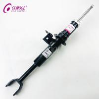 China COMOOL Automotive Suspension System 31316798153 31316795445 for BMW 5 Series F07 Front Left Suspension Shock Absorber Strut Part for sale