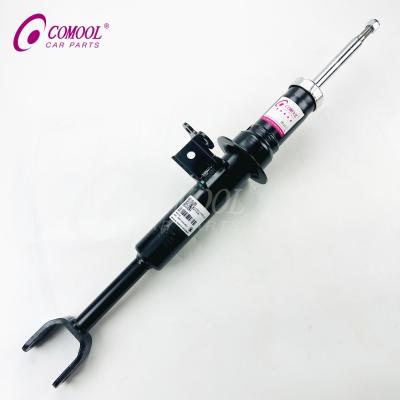 China COMOOL Automotive Suspension System 31316798153 31316795445 for BMW 5 Series F07 Front Left Suspension Shock Absorber Strut Part for sale
