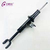 China COMOOL Automotive Suspension System 31316798153 31316795445 for BMW 5 Series F07 Front Left Suspension Shock Absorber Strut Part for sale