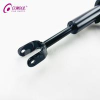 China COMOOL Automotive Suspension System 31316798153 31316795445 for BMW 5 Series F07 Front Left Suspension Shock Absorber Strut Part for sale