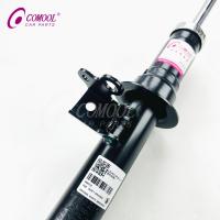 China COMOOL Automotive Suspension System 31316798153 31316795445 for BMW 5 Series F07 Front Left Suspension Shock Absorber Strut Part for sale