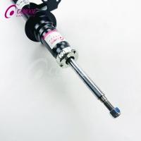 China COMOOL Automotive Suspension System 31316798153 31316795445 for BMW 5 Series F07 Front Left Suspension Shock Absorber Strut Part for sale