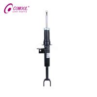 China COMOOL Automotive Suspension System 31316798153 31316795445 for BMW 5 Series F07 Front Left Suspension Shock Absorber Strut Part for sale