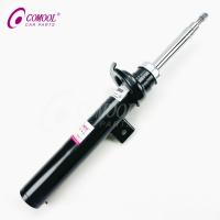 China COMOOL Automotive Suspension System 31316796316 for BMW X3 X4 F25  F26 Front Right Suspension Shock Absorber Strut Part for sale