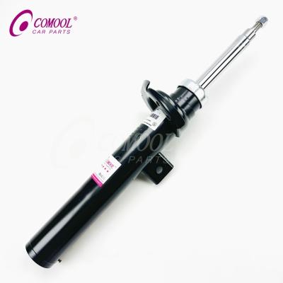 China COMOOL Automotive Suspension System 31316796316 for BMW X3 X4 F25  F26 Front Right Suspension Shock Absorber Strut Part for sale