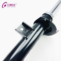China COMOOL Automotive Suspension System 31316796316 for BMW X3 X4 F25  F26 Front Right Suspension Shock Absorber Strut Part for sale