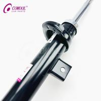 China COMOOL Automotive Suspension System 31316796316 for BMW X3 X4 F25  F26 Front Right Suspension Shock Absorber Strut Part for sale