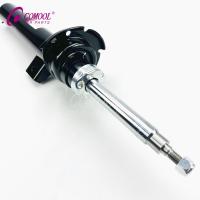 China COMOOL Automotive Suspension System 31316796316 for BMW X3 X4 F25  F26 Front Right Suspension Shock Absorber Strut Part for sale