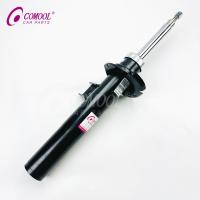 China COMOOL Automotive Suspension System 31316796316 for BMW X3 X4 F25  F26 Front Right Suspension Shock Absorber Strut Part for sale