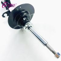 China COMOOL Automotive Suspension System 31306754341 31316764603 for BMW X5 E53 Front Left Suspension Shock Absorber Strut Part for sale