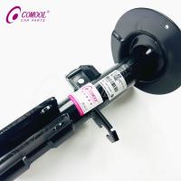 China COMOOL Automotive Suspension System 31306754341 31316764603 for BMW X5 E53 Front Left Suspension Shock Absorber Strut Part for sale