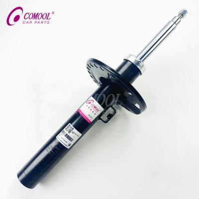 China COMOOL Automotive Suspension System 31306885078 for BMW G08 X3 Front Right Suspension Shock Absorber Strut Part for sale