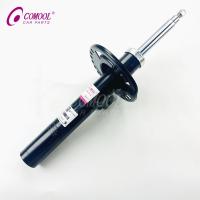 China COMOOL Automotive Suspension System 31306885078 for BMW G08 X3 Front Right Suspension Shock Absorber Strut Part for sale