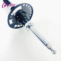 China COMOOL Automotive Suspension System 31306885078 for BMW G08 X3 Front Right Suspension Shock Absorber Strut Part for sale