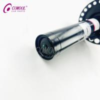 China COMOOL Automotive Suspension System 31306885078 for BMW G08 X3 Front Right Suspension Shock Absorber Strut Part for sale