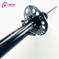China COMOOL Automotive Suspension System 31306885078 for BMW G08 X3 Front Right Suspension Shock Absorber Strut Part for sale