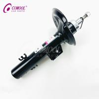 China COMOOL Automotive Suspension System 31313453521 31303451391 for BMW E83 X3 Front Left Suspension Shock Absorber Strut Part for sale