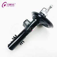 China COMOOL Automotive Suspension System 31313453521 31303451391 for BMW E83 X3 Front Left Suspension Shock Absorber Strut Part for sale