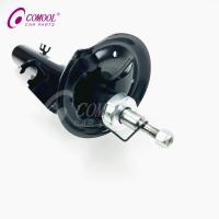 China COMOOL Automotive Suspension System 31313453521 31303451391 for BMW E83 X3 Front Left Suspension Shock Absorber Strut Part for sale