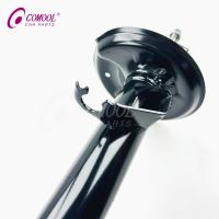 China COMOOL Automotive Suspension System 31313453521 31303451391 for BMW E83 X3 Front Left Suspension Shock Absorber Strut Part for sale