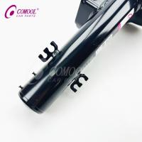 China COMOOL Automotive Suspension System 31313453521 31303451391 for BMW E83 X3 Front Left Suspension Shock Absorber Strut Part for sale