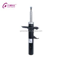 China COMOOL Automotive Suspension System 31313453521 31303451391 for BMW E83 X3 Front Left Suspension Shock Absorber Strut Part for sale