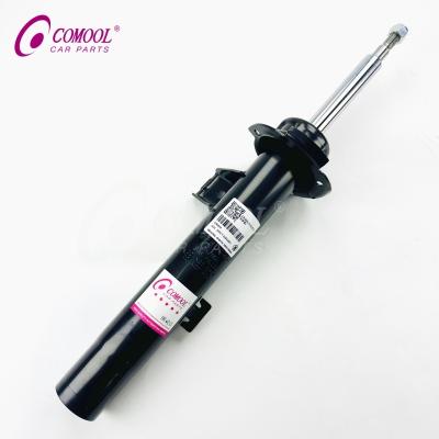China COMOOL Automotive Suspension System 31316786006 31316767322 31314036114 for BMW Front Right Shock Absorber E90E90 for sale