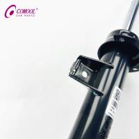 China COMOOL Automotive Suspension System 31316786006 31316767322 31314036114 for BMW Front Right Shock Absorber E90E90 for sale