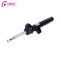 China COMOOL Automotive Suspension System 31316786006 31316767322 31314036114 for BMW Front Right Shock Absorber E90E90 for sale