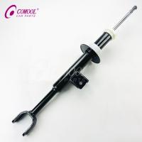 China COMOOL Automotive Suspension System 31316866645 for BMW 5 Series G38 Front Left Suspension Shock Absorber Strut Part for sale