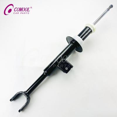 China COMOOL Automotive Suspension System 31316866645 for BMW 5 Series G38 Front Left Suspension Shock Absorber Strut Part for sale