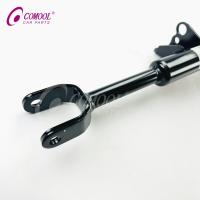 China COMOOL Automotive Suspension System 31316866645 for BMW 5 Series G38 Front Left Suspension Shock Absorber Strut Part for sale