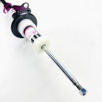 China COMOOL Automotive Suspension System 31316866645 for BMW 5 Series G38 Front Left Suspension Shock Absorber Strut Part for sale
