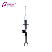 China COMOOL Automotive Suspension System 31316866645 for BMW 5 Series G38 Front Left Suspension Shock Absorber Strut Part for sale