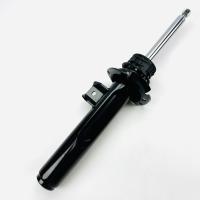 China COMOOL Automotive Suspension System 31316866030 31312456056 for BMW 1Series F52 Front Right Suspension Shock Absorber Strut Part for sale