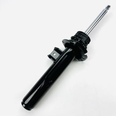 China COMOOL Automotive Suspension System 31316866030 31312456056 for BMW 1Series F52 Front Right Suspension Shock Absorber Strut Part for sale